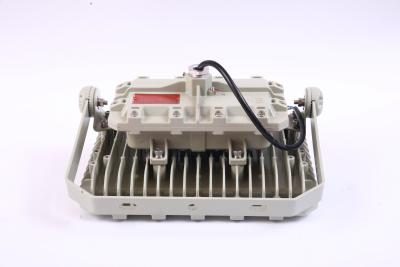 China ATEX Certified Explosion Proof LED Floodlight 50W 150W Zone 1 Industrial Lighting for sale