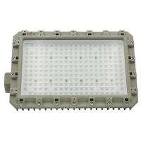 China ATEX LED Flood Light 100W IP66 Explosion Proof Lamp for Hazardous Locations for sale