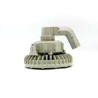China WF2 Anti-Corrosion LED High Bay Light 100-277VAC IP66 50-150W for sale