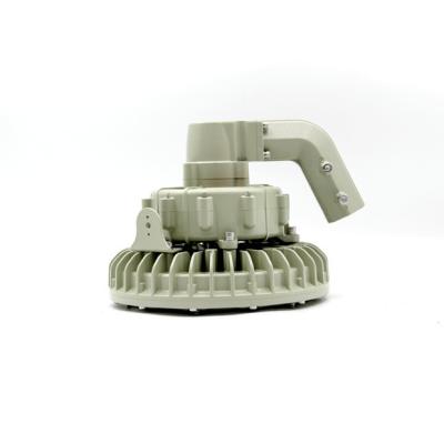 China WF2 Anti-Corrosion LED High Bay Light 100-277VAC IP66 50-150W for sale