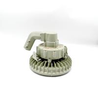 China Explosion Proof LED High Bay Light 160W with IP65 Rating for Hazardous Zone 1 & 2 Applications for sale