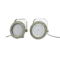 China Explosion Proof LED High Bay Light 100W 150W 200W with IP66 Rating and 120° Beam Angle for Hazardous Locations for sale