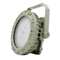 China Atex Zone 2 Explosion Proof LED High Bay Light 150W 6000K IP66 for Mining for sale