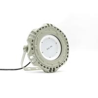 China Anodized Explosion Proof LED High Bay Light 90-305VAC IP66 50000Hrs for sale