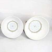 China ATEX Explosion Proof LED High Bay Light 150W 120° Beam Angle IP66 Rated for Hazardous Areas for sale