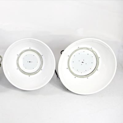 China ATEX Explosion Proof LED High Bay Light 150W 120° Beam Angle IP66 Rated for Hazardous Areas for sale