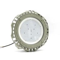 China ATEX Explosion Proof LED High Bay Light 50W-500W IP66 50000Hrs CREE for sale