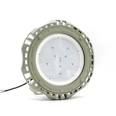China ATEX Explosion Proof LED High Bay Light 50W-500W IP66 50000Hrs CREE for sale