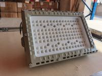 China Explosion Proof LED Flood Light 50W to 300W Class 1 Div 1 for Paint Booth for sale