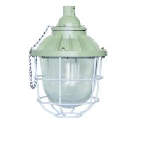 China LED Explosion Proof HID Lamp 200W 400W with ATEX Certification for Hazardous Zone 1 & 2 Areas for sale