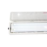 China In Stock LED Ceiling Flameproof Fluorescent Light 0.6m 1.2 M for sale