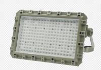 China ATEX Ex Proof LED Flood Light 30-150W IP66 for Zone 1 2 21 22 Gas Dust Groups for sale