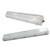 China Explosion Proof Linear Light 600mm 1200mm 120-140 Degree Beam Angle Corrosion Resistant Fluorescent Fixture for sale