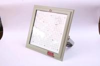 China CREE LED Explosion Proof Flood Light 100W IP66 Hazardous Location Lighting 140lm/W for sale