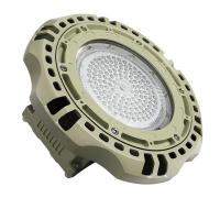 China 50w 150w Explosion Proof Led Light ATEX High Bay Lighting IP65 Waterproof for sale
