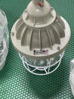 China ATEX Explosion Proof HID Light Fixture 200W / 400W For Hazardous Areas for sale