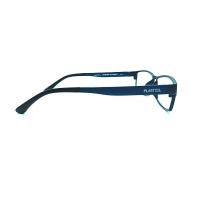 China Customization bendable Flexible Eye Glasses With Blue Blocker Or Photochromic Lenses for sale