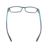 China Unbreakable Comfortable Anti Blue Light Eyeglass Reduce Eye Strain for sale