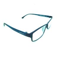 China Impact Resistant  Unbreakable Eye Glasses Envoik Vestakeep Peek Material for sale