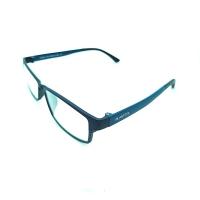 China Envoik Vestakeep Peek Multifunctional Glasses 56-14-135mm for sale