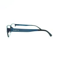 China Unbreakable Comfortable Anti Blue Light Eyeglass Reduce Eye Strain for sale