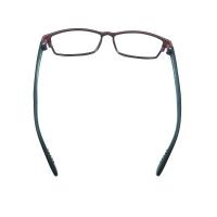 China Anti Blue Light Eyeglass 56-14-135mm for sale