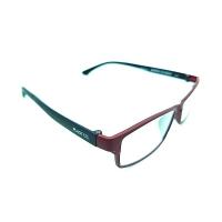 China Anti Blue Light Eyeglass 56-14-135mm for sale