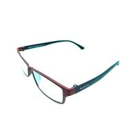 China Anti Blue Light Multifunctional Glasses For Gaming High Performance for sale