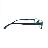 China Envoik Vestakeep Peek Material Flexible Eye Glasses Ultra Strong 56mm for sale