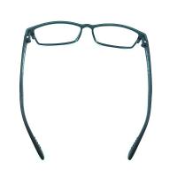 China ISO12870 Peek Flexible Unbreakable Eyeglasses Computer Screen Protection Glasses for sale
