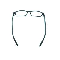 China Stylish Peek Flexible Eye Glasses For Adults for sale