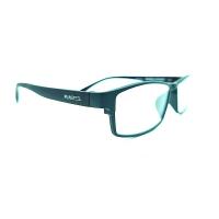 China 56-14-135mm Strong  Anti Blue Light Eyeglass Blue Screen Blocker Glasses for sale