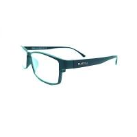 China ISO12870 Peek Flexible Unbreakable Eyeglasses Computer Screen Protection Glasses for sale