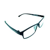 China Lightweight Peek Photochromic Lenses Glasses For Computer Ultra Strong for sale