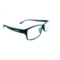 China CE Certified Anti Blue Light Eyeglass Envoik Vestakeep Peek Material for sale