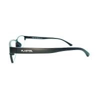 China Stylish Peek Flexible Eye Glasses For Adults for sale