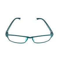 China 56-14-135mm Strong  Anti Blue Light Eyeglass Blue Screen Blocker Glasses for sale