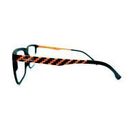 China Swiss EMS TR90 Anti Glare Blue Light Filter Glasses Relieve Pain High Durability for sale