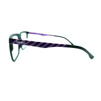 China Inflammation Reduction Anti Blue Ray Reading Glasses Office Wear Glasses for sale