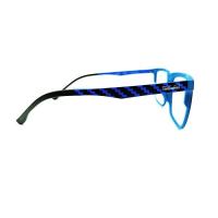 China ISO12870 Certified Multifunctional Glasses With Non Thermal Far Infrared Function for sale