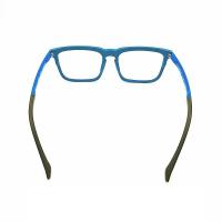 China ISO12870 Certified Multifunctional Glasses With Non Thermal Far Infrared Function for sale