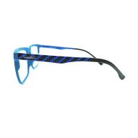 China ISO12870 Certified  Anti Blue Light Eyeglass Customized Packaging for sale