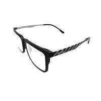 China Far Infrared Emission Photochromic Lenses Glasses For Students for sale