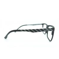China Full Rim Multi Functional Glasses Anti Dryness Against Harsh Sunlight for sale