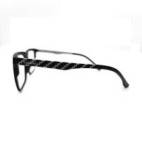 China Reduce Inflammation Anti Blue Light Eyeglass For Computer 51-16-140mm for sale
