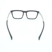 China Full Rim Multi Functional Glasses Anti Dryness Against Harsh Sunlight for sale