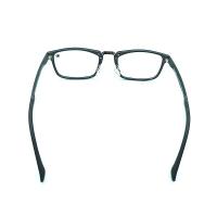 China 52mm Photochromic Glasses With Anti Blue Light for sale