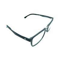 China 52mm Photochromic Glasses With Anti Blue Light for sale