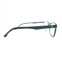 China 52-21-140mm Relieve Pain Blue Light Blocking Anti Glare Glasses For Computer Work for sale