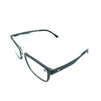 China Exclusive Non Thermal Far Infrared Technology Anti Glare Blue Light Glasses Customized for sale